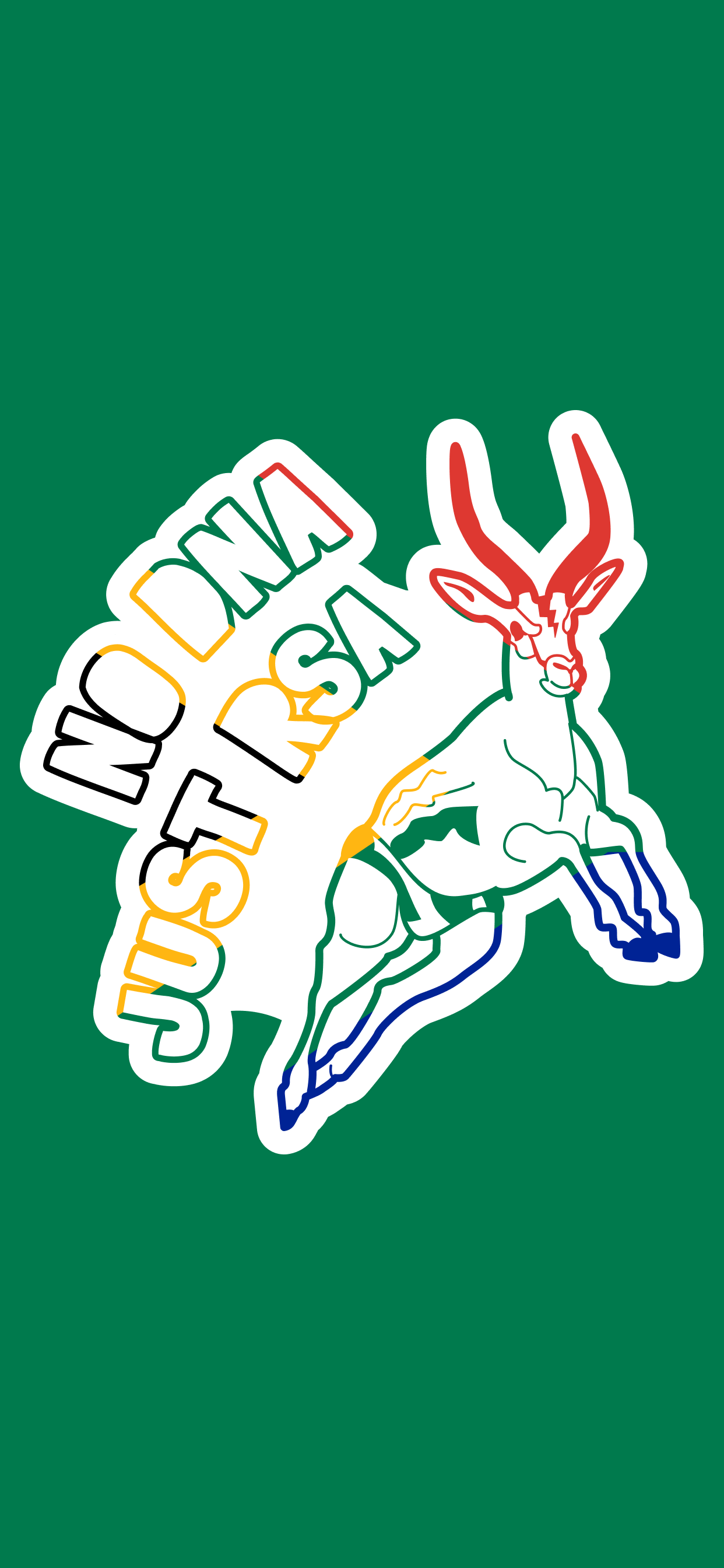 ESP Doodle Wallpapers 🇿🇦